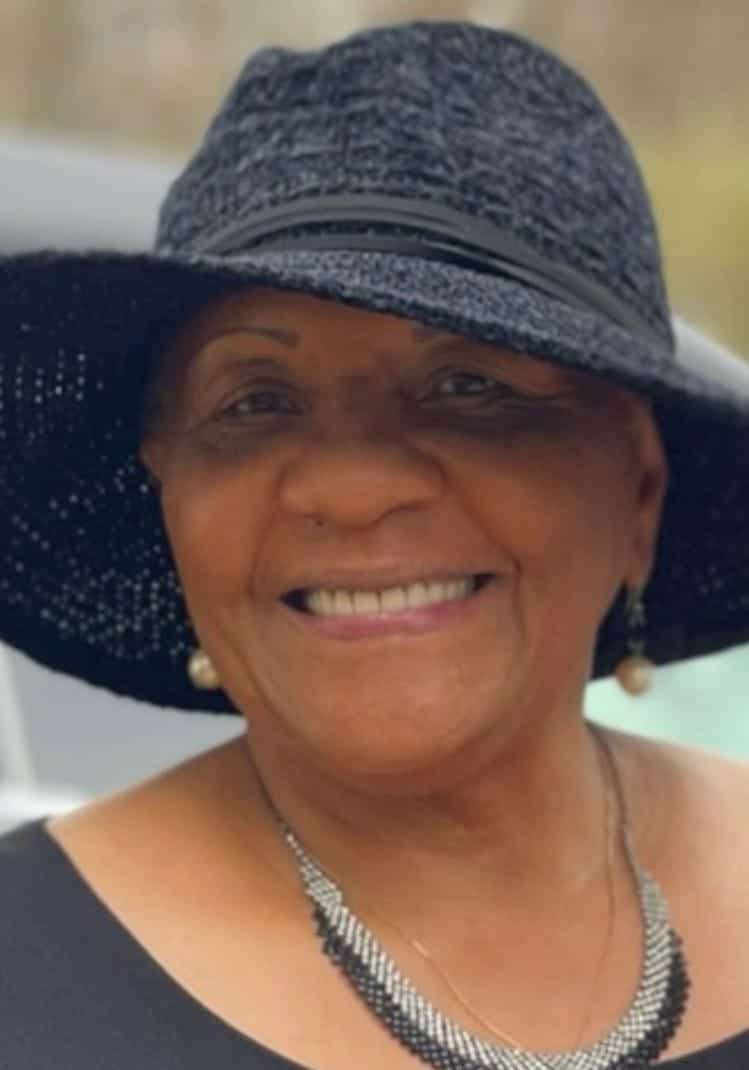 Leadership - ECHO Housing Corporation