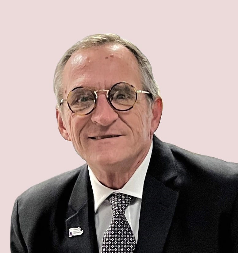 Who We Are - ECHO Housing Corporation