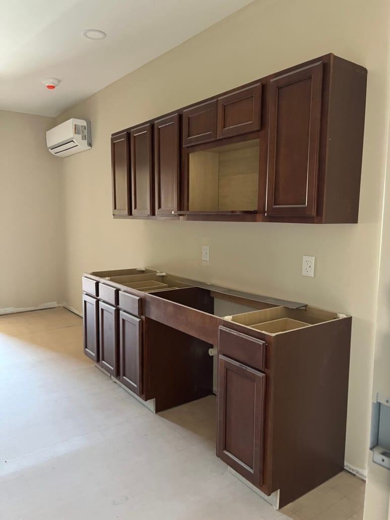 Promise Home - ECHO Housing Corporation