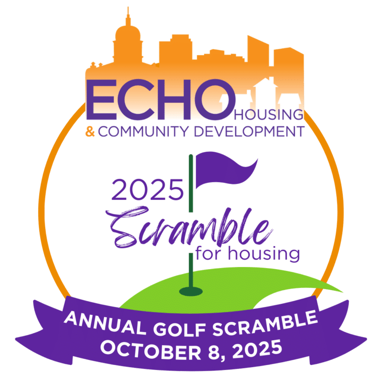 Housing - ECHO Housing Corporation