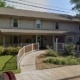 Housing - ECHO Housing Corporation