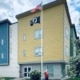 Housing - ECHO Housing Corporation