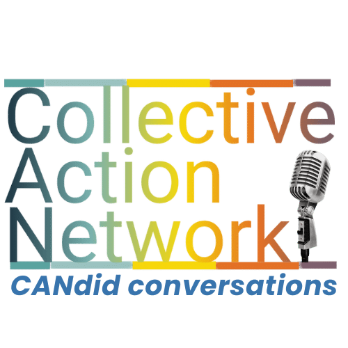 CANdid Conversations Episode 3 Community - ECHO Housing Corporation